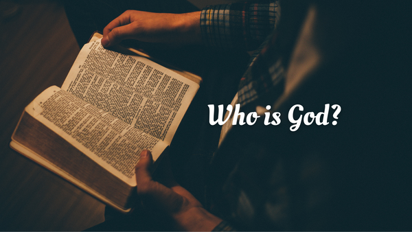 Look At Jesus/ Devotion/ Bible Study Media