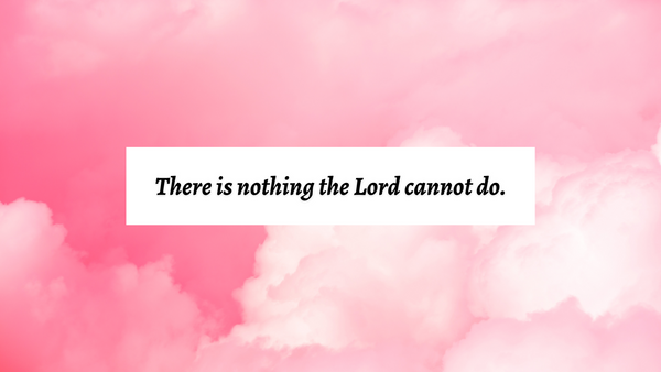 How Can Satan Cast Out Satan? | Devotional | Bible Study Media