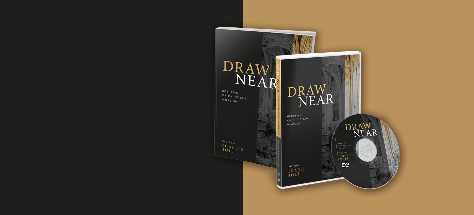 Small Group Bible Study Books | Adults & Children | Bible Study Media