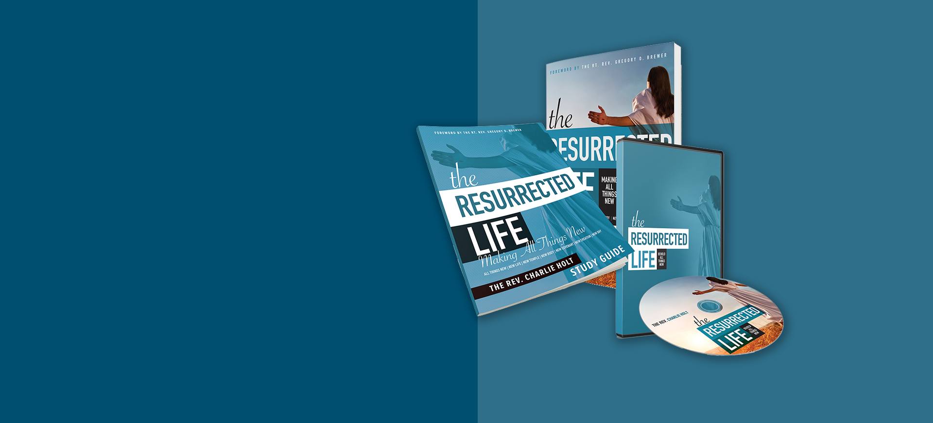 Small Group Bible Study Books | Adults & Children | Bible Study Media