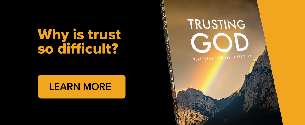 Small Group Bible Study Books | Adults & Children | Bible Study Media