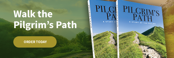 Small Group Bible Study Books | Adults & Children | Bible Study Media