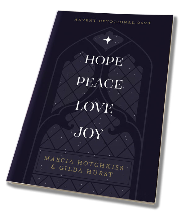 Small Group Bible Study Books | Bible Study Media